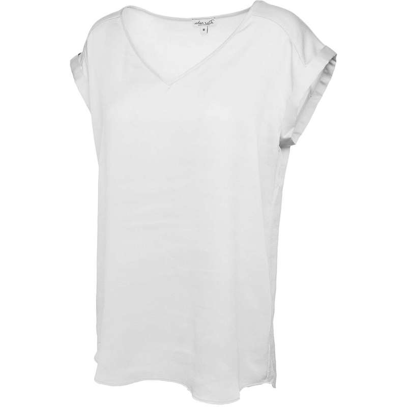 Women's Eden Ruth Phoebe Short Sleeve Shirt | SCHEELS.com