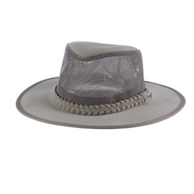 Adult Dorfman-Pacific Cooler Soaker Aussie Fishing Sun Hat | SCHEELS.com