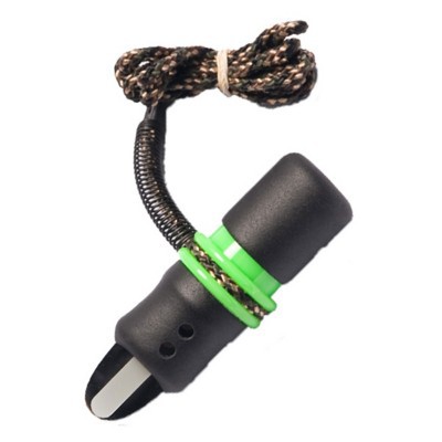 Rocky Mountain The Temptress Cow Elk Call | SCHEELS.com