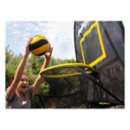 Springfree Trampoline Basketball Hoop | SCHEELS.com