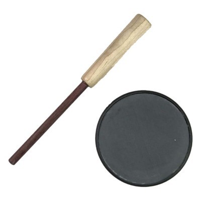 Hook's Custom Calls Classic Turkey Pot Turkey Call | SCHEELS.com