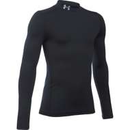 Boys' Shirts | SCHEELS.com