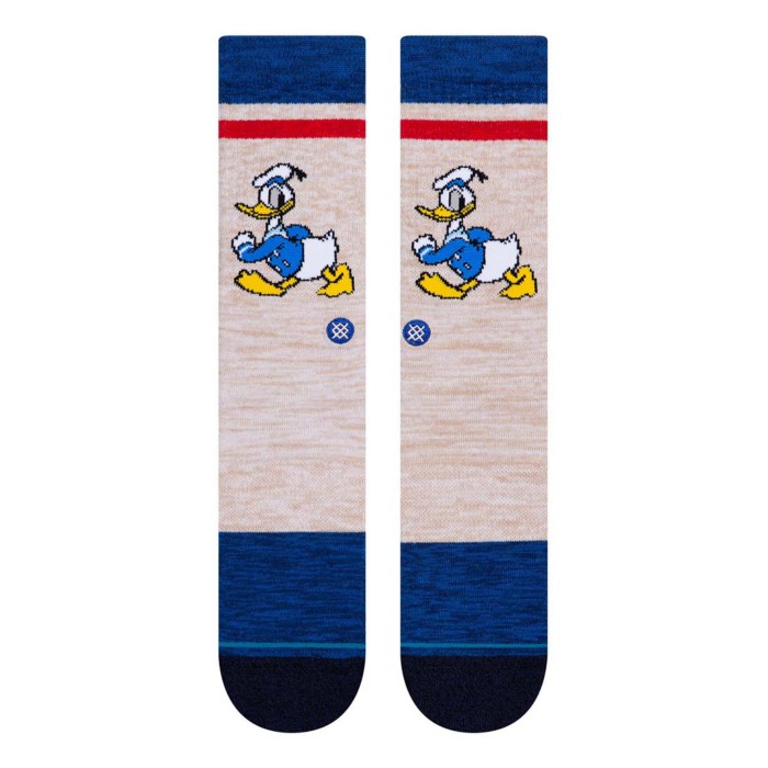 Adult Stance Disney Vintage 2020 Crew Socks