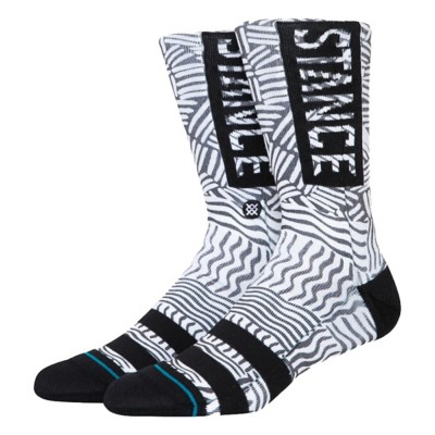 Adult Stance OG Crew Socks | SCHEELS.com