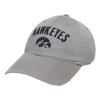 Legacy Athletic Iowa Hawkeyes Reason Hat | SCHEELS.com