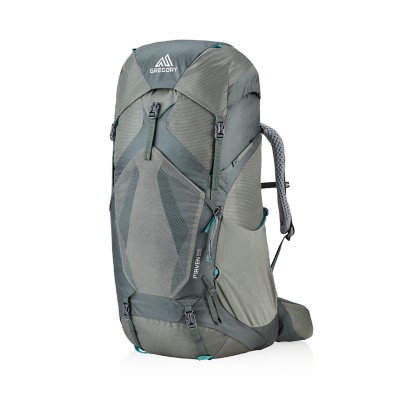 Women's Gregory Mountain Mountain Maven 65 Backpack | SCHEELS.com