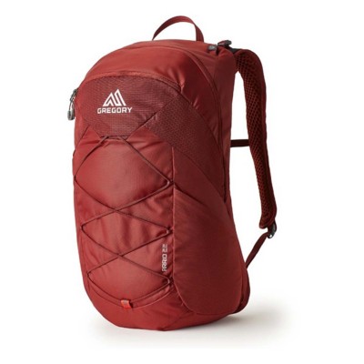 Gregory Mountain Arrio 22 Plus Backpacking Backpack