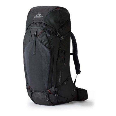 Gregory Mountain Mountain Baltoro 100 Pro Backpack | SCHEELS.com