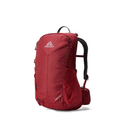 Women's Gregory Mountain Jade 20 LT Backpacking Backpack
