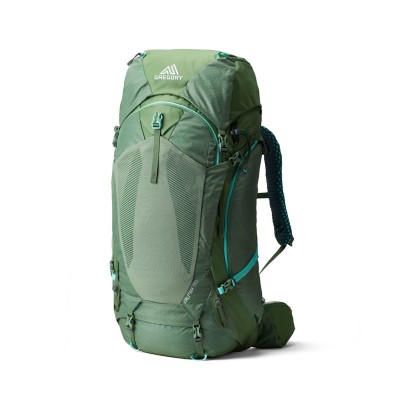 Women's Gregory Mountain Mountain Mountain Kalmia 50 Backpacking Backpack