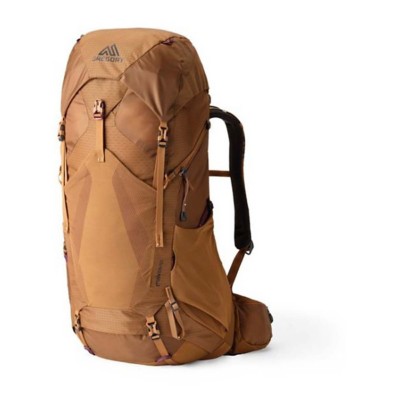 Women's Gregory Mountain Maven 48 Backpacking Backpack