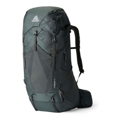 Gregory Mountain Paragon 70 Backpacking Backpack