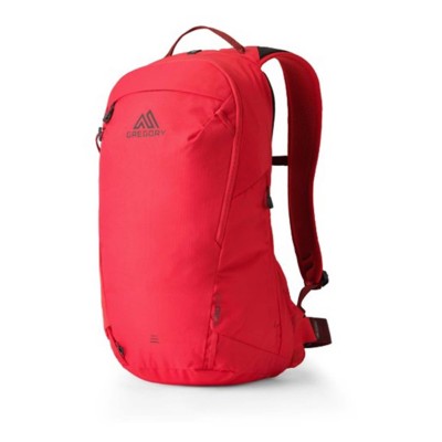 Gregory Kiro 22 Backpacking Backpack