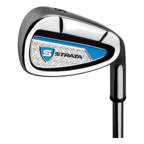 Men's Strata 12-Piece Golf Set | SCHEELS.com