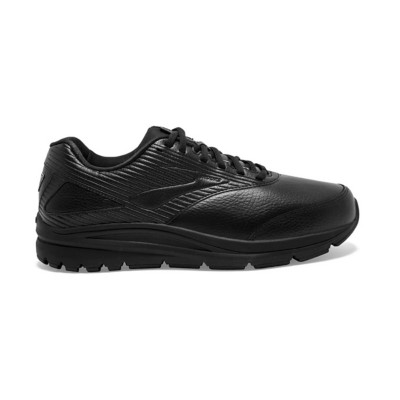 Men's Brooks Addiction 2 Running Shoes | SCHEELS.com