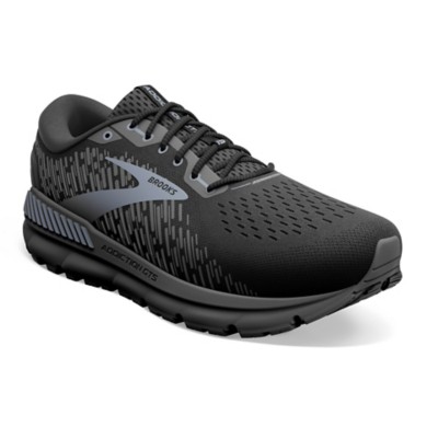 Men's Brooks Addiction GTS 15 Running Shoes | SCHEELS.com
