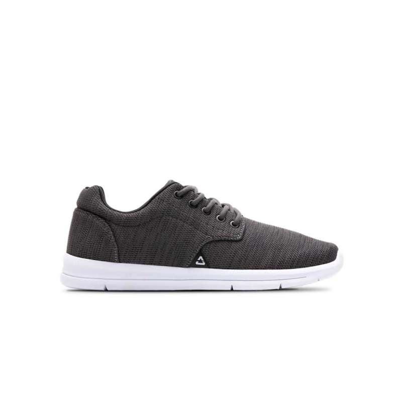 Men's Travis Mathew Daily Shoes | SCHEELS.com