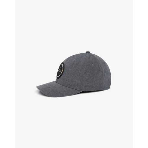 Men's TravisMathew Free Roll Snapback Hat | SCHEELS.com