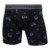 Men's TravisMathew Fancy Time Boxers Boxer Briefs