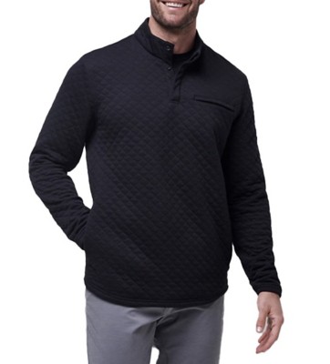Men's TravisMathew Transatlantic Golf Jacket | SCHEELS.com