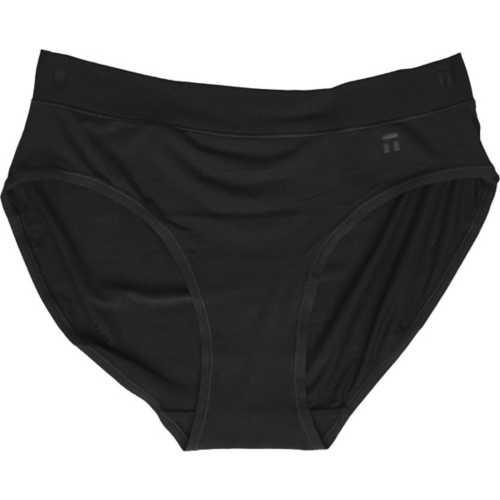 Women's Tommy John Second Skin Underwear | SCHEELS.com