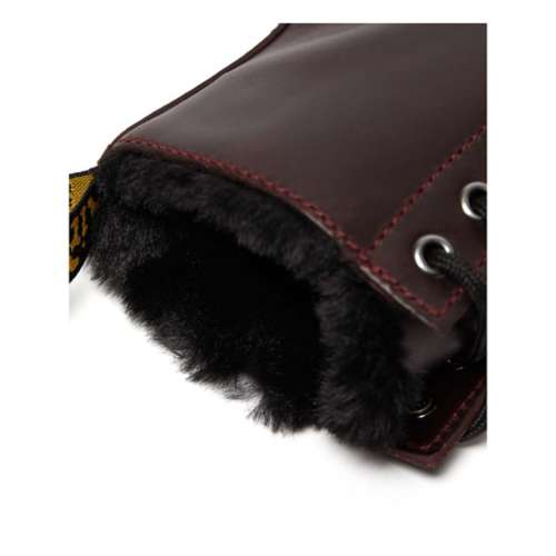 Dr Martens 1460 Serena Lace Up Boots | SCHEELS.com