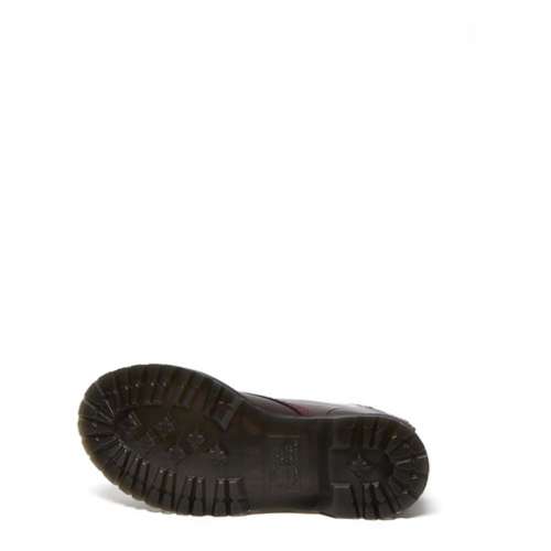 Dr Martens 1460 Serena Lace Up Boots | SCHEELS.com