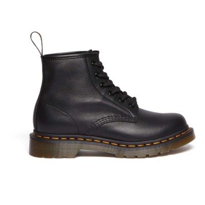 Women's Dr Martens 101 Boots | SCHEELS.com
