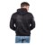 Men's Nine Line The Pledge Hoodie