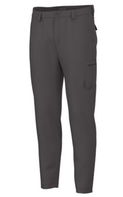 Men's Huk Next Level Chino Fishing Pants