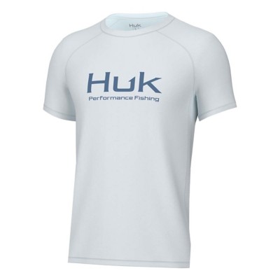 Boys' Huk Pursuit T-Shirt | SCHEELS.com