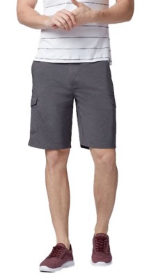 Men's Lee Extreme Comfort Tech Cargo Shorts | SCHEELS.com