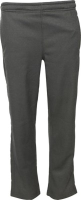 Boys' Colosseum Fleece Rage Sweatpants