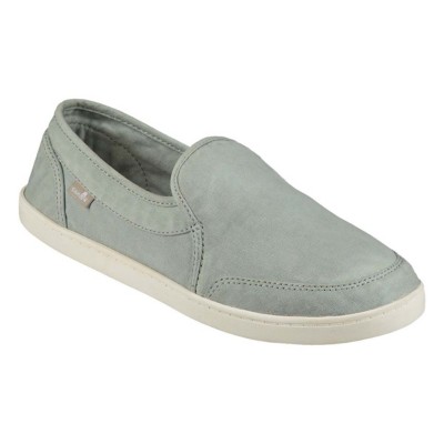 Women's Sanuk Pair O Dice Shoes | SCHEELS.com