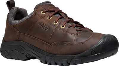 Men's KEEN Targhee III Oxford Hiking Shoes | SCHEELS.com