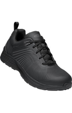 Men's KEEN Sparta XT Aluminum Toe Shoes | SCHEELS.com