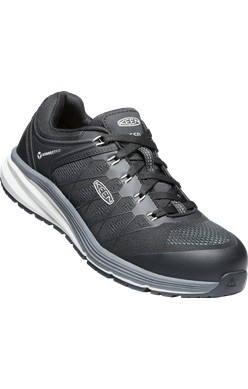 Men's KEEN Vista Energy ESD Carbon-Fiber Shoes | SCHEELS.com