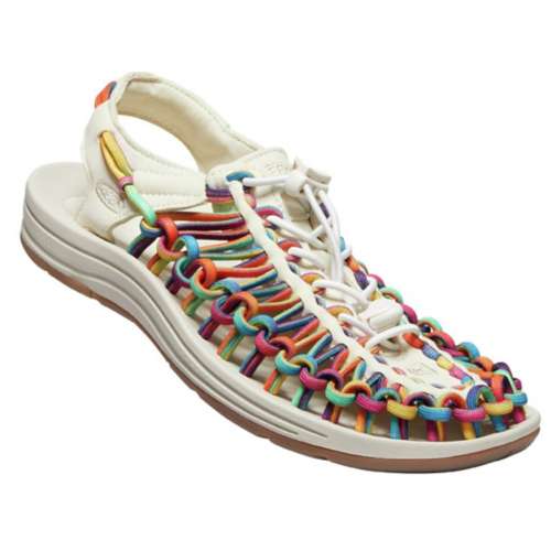 Women's KEEN UNEEK Water Sandals | SCHEELS.com