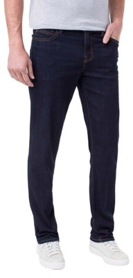 Men's Liverpool Los Angeles Kingston Slim Fit Straight Jeans | SCHEELS.com