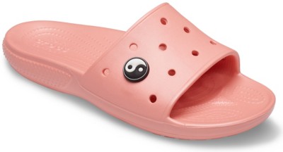 Crocs Yin Yang Jibbitz | SCHEELS.com