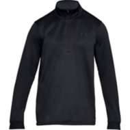 Men's Clothing | Scheels | SCHEELS.com