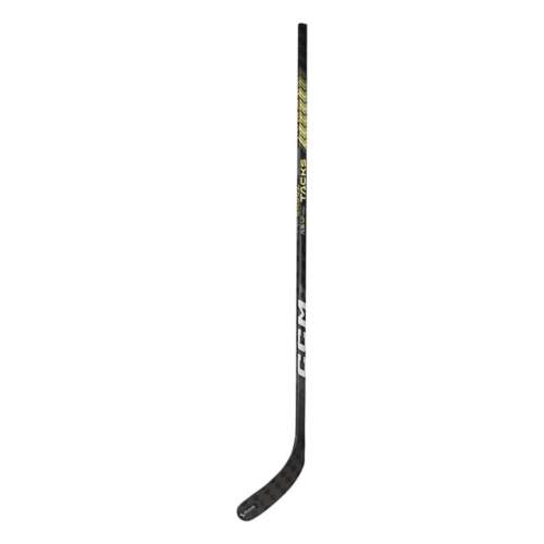 Junior CCM Tacks AS6 Pro Hockey Stick | SCHEELS.com