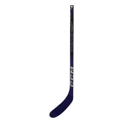 Bauer Knee Hockey Goal Set 2-Pack | SCHEELS.com