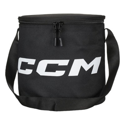 CCM Hockey Puck Bag | SCHEELS.com