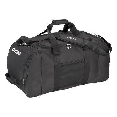 CCM Official Referee Carry Bag | SCHEELS.com