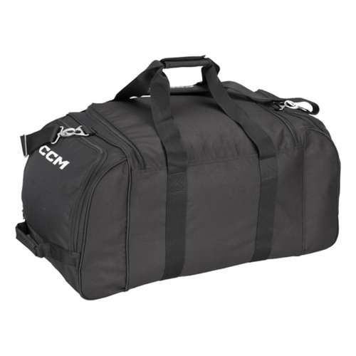 CCM Official Referee Carry Bag | SCHEELS.com