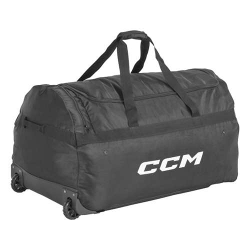 CCM 470 Player Premium Wheel Bag | SCHEELS.com