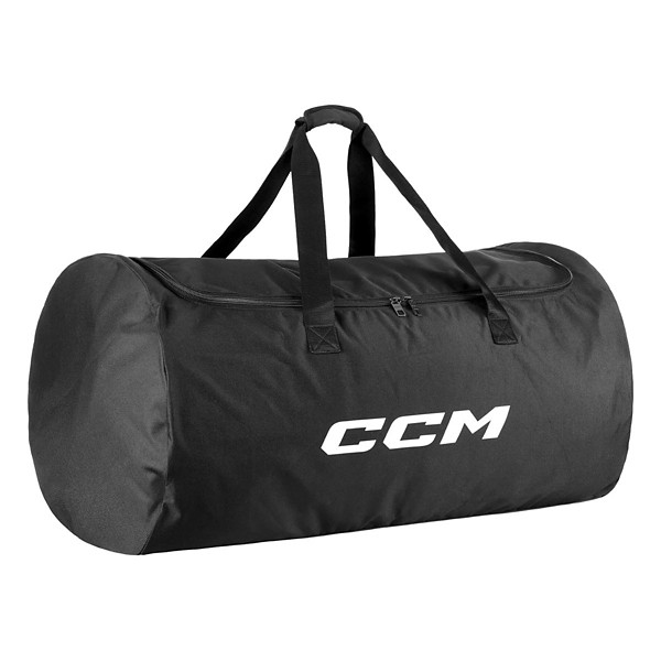 CCM 410 Player 32" Basic Carry Bag - MiamiSkirt.com