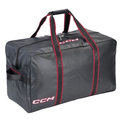 CCM Pro Team Bag | SCHEELS.com