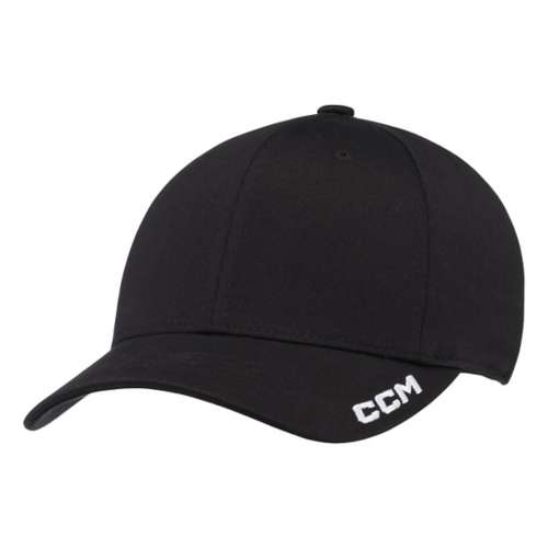 CCM Team Low Profile Adjustable Hat | SCHEELS.com